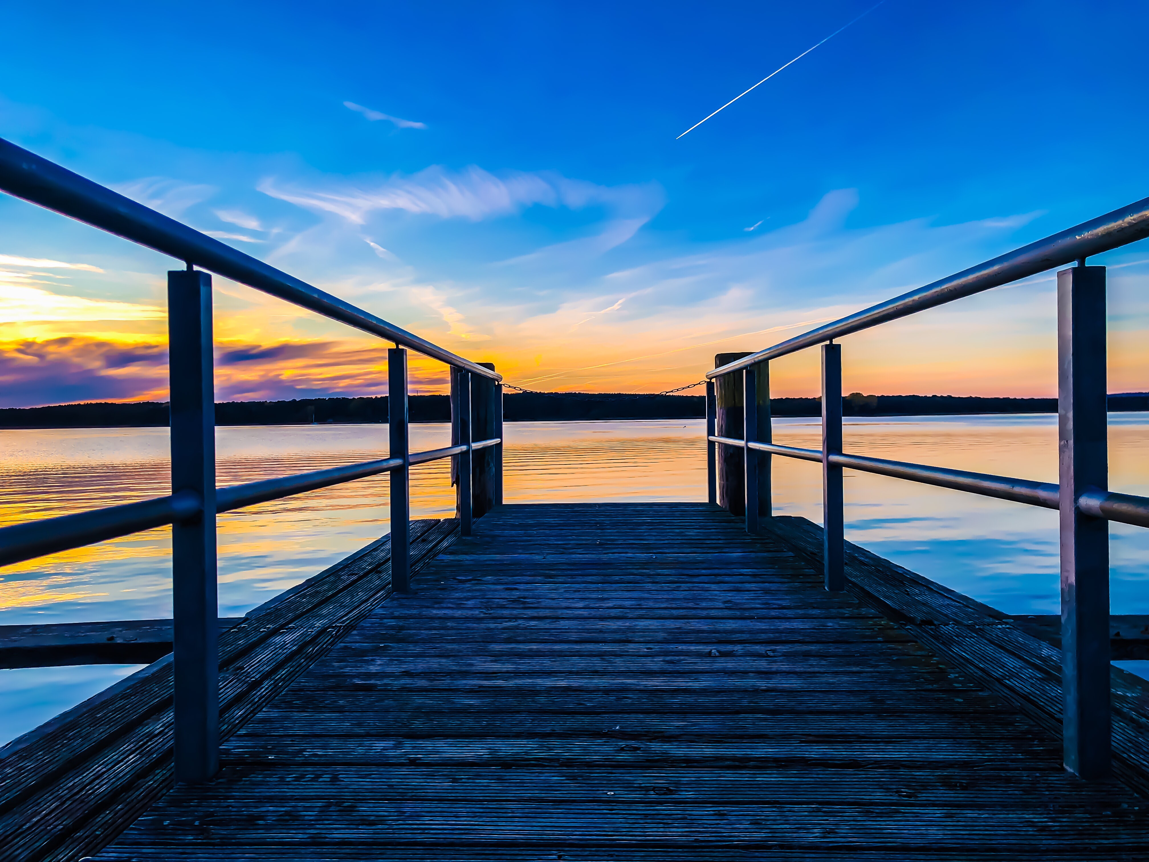 Polenmarkt Slubice | Wohnmobil-Blog